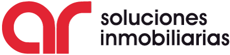 AR Inmobiliaria