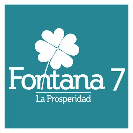 FONTANA 7 - ETAPA 1